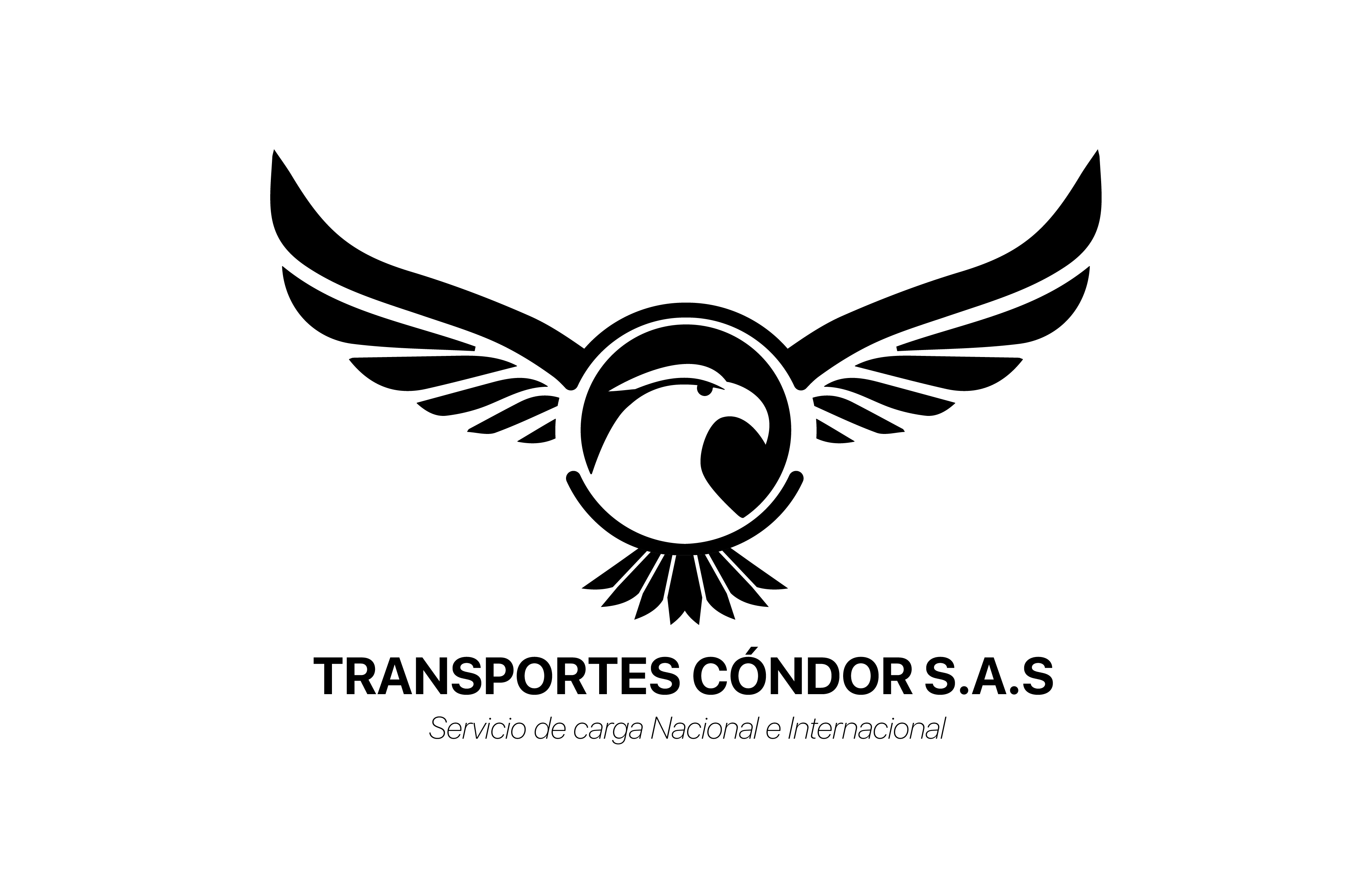 Transportes cóndor